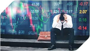 Caring (less) for price stability may help prevent financial crises ...